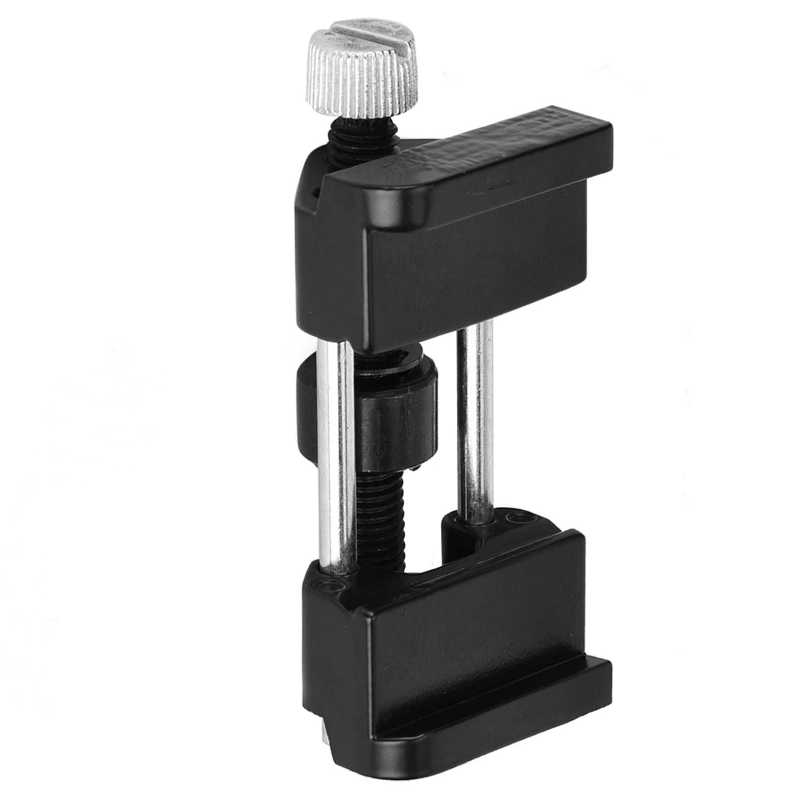 Sharpening Stone Holder Lightweight Woodworking Fixed Angle Tool ...