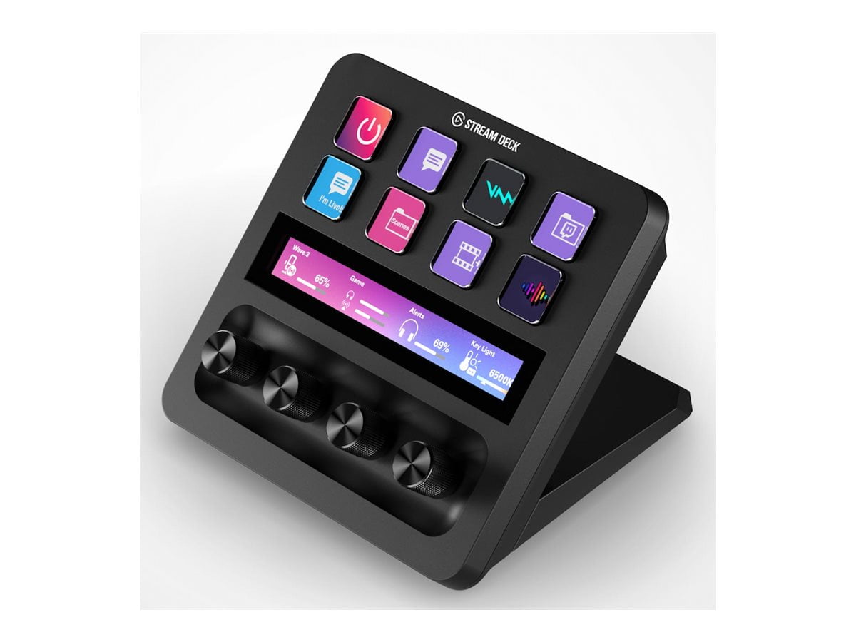 Handheld Pc | Walmart Canada