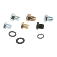 Utility Cut-Off Tool - Walmart.com