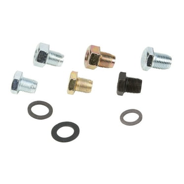 Performance Tool M563DB Utility Cut-Off Tool - Walmart.com