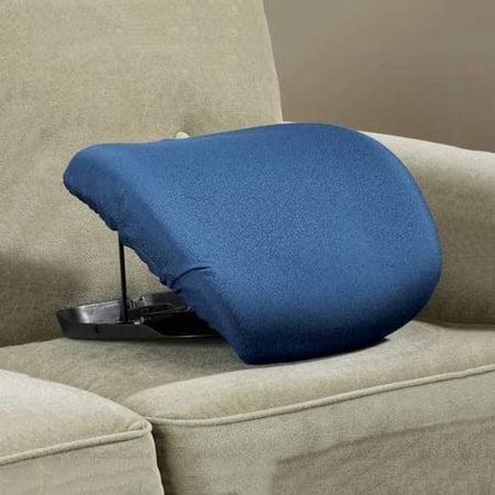 Easy Lift Assist Cushion - Sofa Lifting Cushion Seat Pad with Rising ...