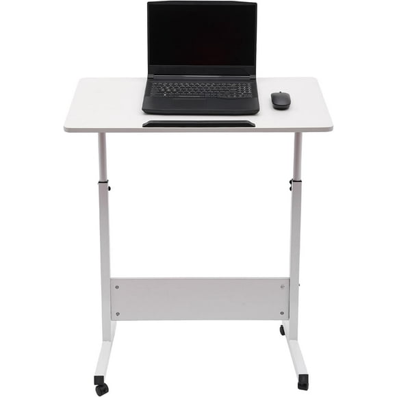 Portable Laptop Desk