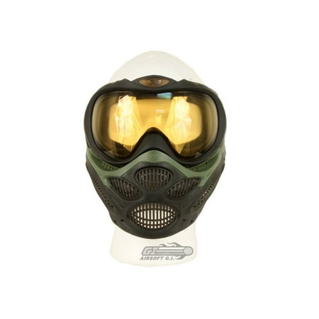 DYE Precision - Dye Precision, Inc. Dye Tactical Pro i3 Thermal Full ...