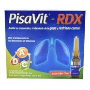 Ultrac 1.43 g Caja Con 30 Cápsulas blanco Asofarma Ultrac Supl Alim Cap ...