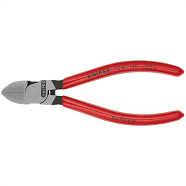 Clauss Titanium Wire Cutters - Walmart.com