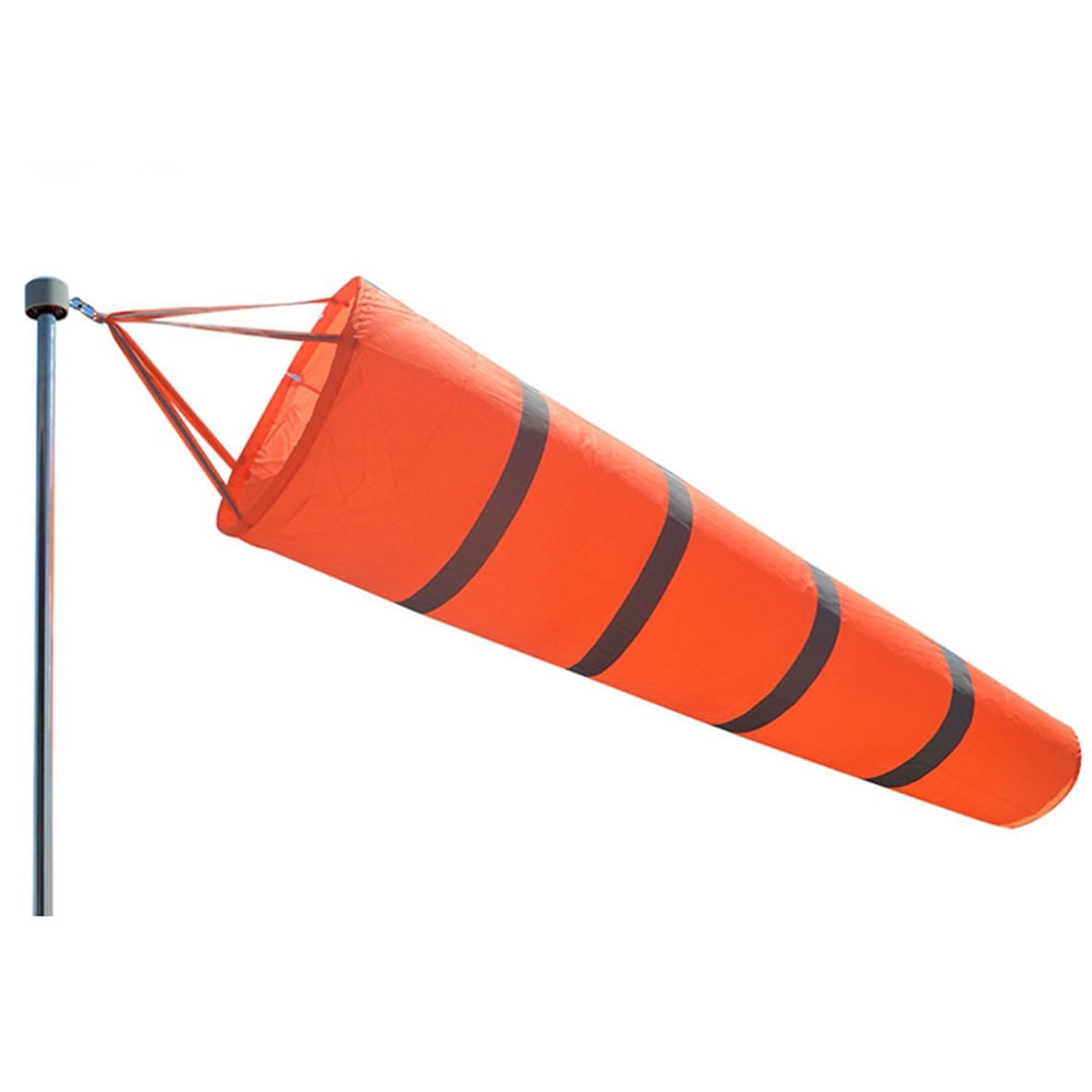 Click here for Oubit Windsock With Reflective Strips Outdoor Wind... prices