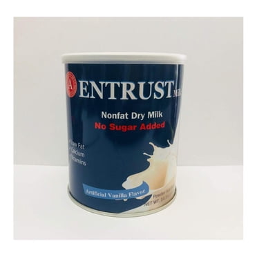 Nutren 1.5 Complete Liquid Nutrition 375 cal 8 oz ''Unflavored, 24 ...