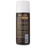 Pro-Line Oil Sheen Spray 10 oz - Walmart.com