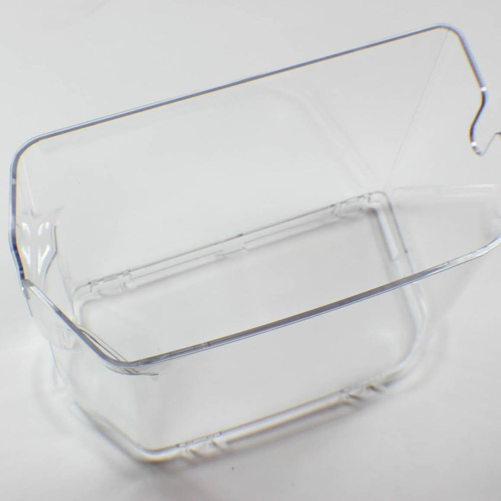 NEW Refrigerator Ice Container WP2198573 Whirlpool - Walmart.com