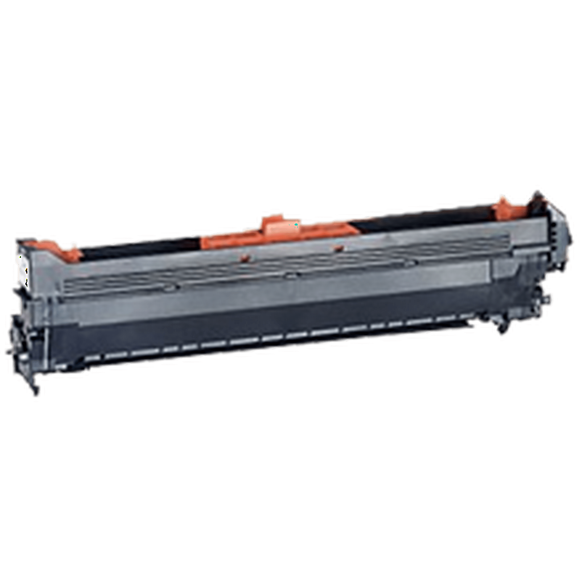 Click here for Zoomtoner Compatible Xerox Phaser 7400nm Xerox 108... prices