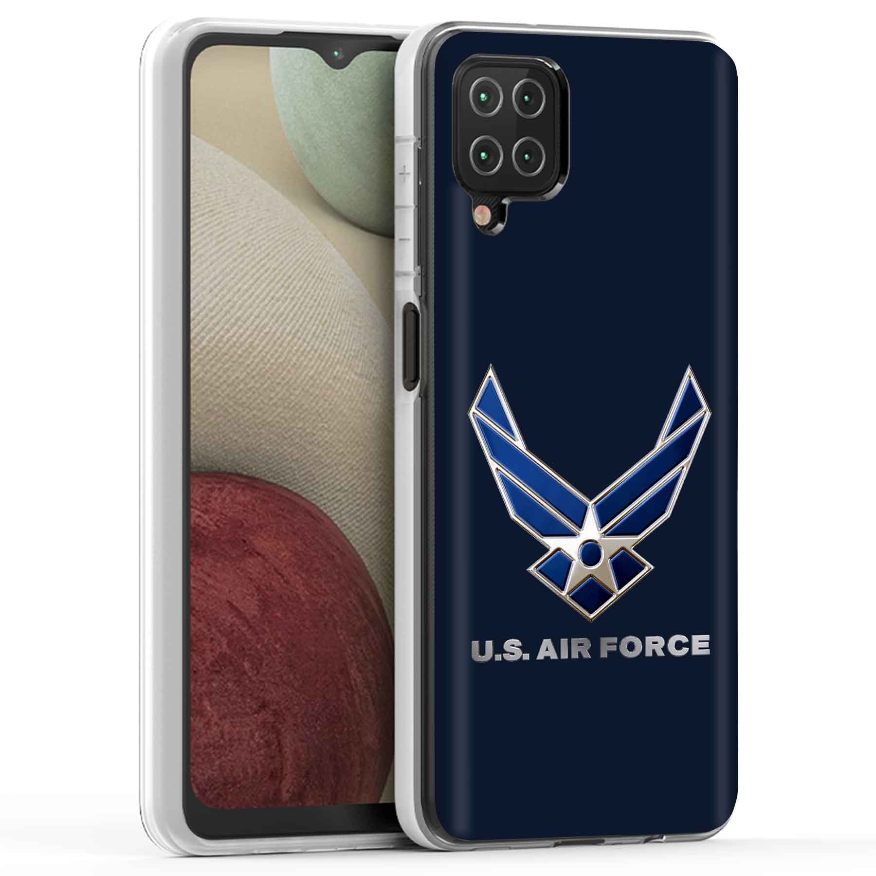 Galaxy Force