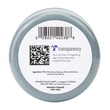 Johnny "B" Original Pomade 2.25 oz - Walmart.com