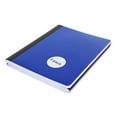 Poly Composition Notebook (3 Pack) - Walmart.com