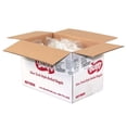 Burry Foodservice Thaw and Sell Sliced Cinnamon Raisin Bagel, 4 Ounce ...