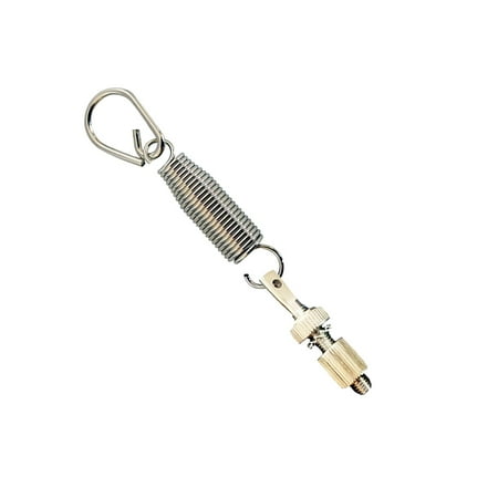 cam Tensioner Springs ,Practical Metal cam Assembly, for Drum Parts ...