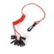Ozark Trail Universal Kill Switch Key Set, Model BT6224 - Walmart.com