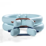 Eddie by Giddy Size C Wearable ED Treatment Device 1-Pack - Walmart.com