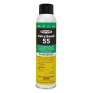 Gonzo 5008 16" x 20" Gopher Shield - Walmart.com