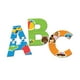 Learning Resources Alphabet Puzzle Cards - Walmart.com