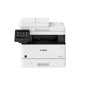 Canon Printers | Walmart Canada