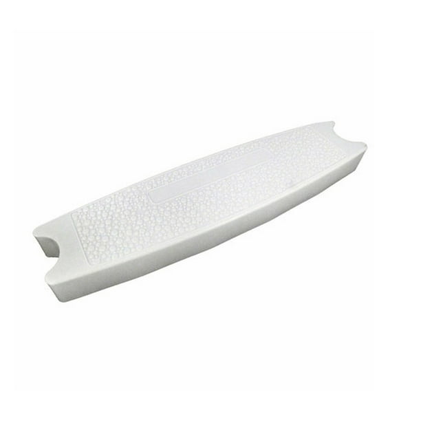 19.5" Heavy Duty Replacement Molded Swimming Pool Ladder Step - Walmart.com