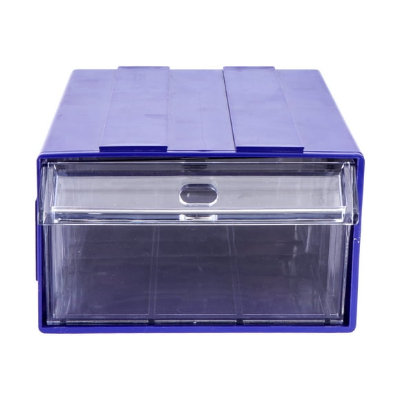Storage Bins For Nails And Screws