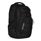 OGIO Renegade RSS - Business Travel Premium Backpack (Shockproof Laptop ...