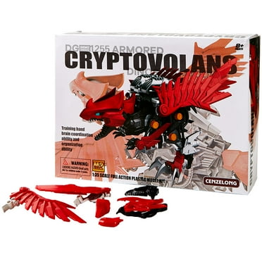 Untamed T-Rexs - Scratch - Interactive Dinosaur by WowWee - Walmart.com