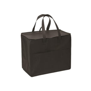 Debco | Walmart Canada