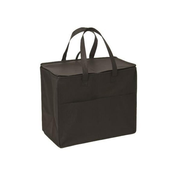 Debco | Walmart Canada