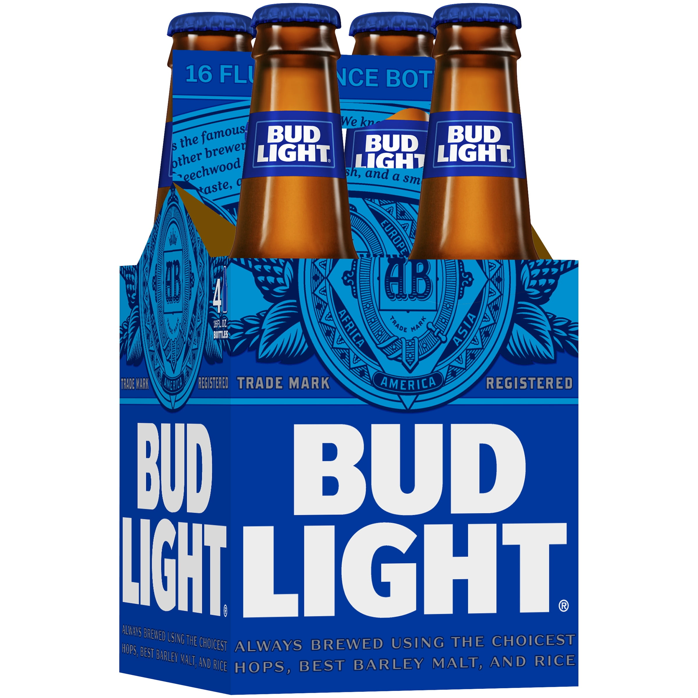 Collectibles Art Collectibles 3 Blue Phillies Bud Light Empty 16oz Aluminum Beer Bottles 07 collectibles-art-collectibles-3-blue-phillies-bud-light-empty-16oz-aluminum-beer-bottles-07