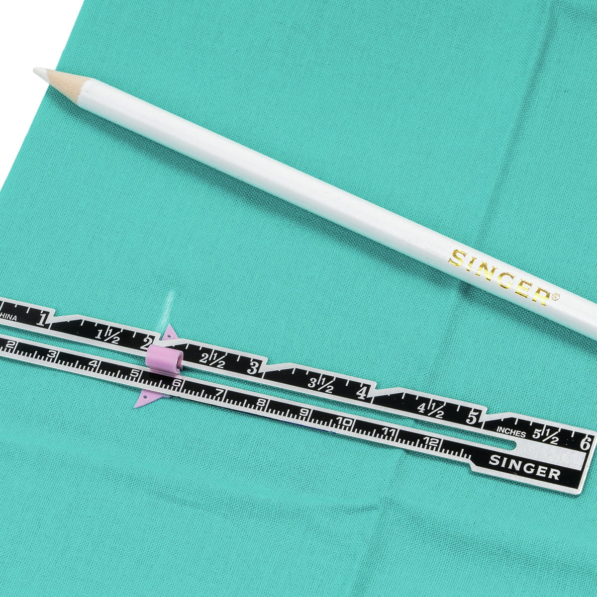 Singer Sewing Gauge-6" | Walmart Canada