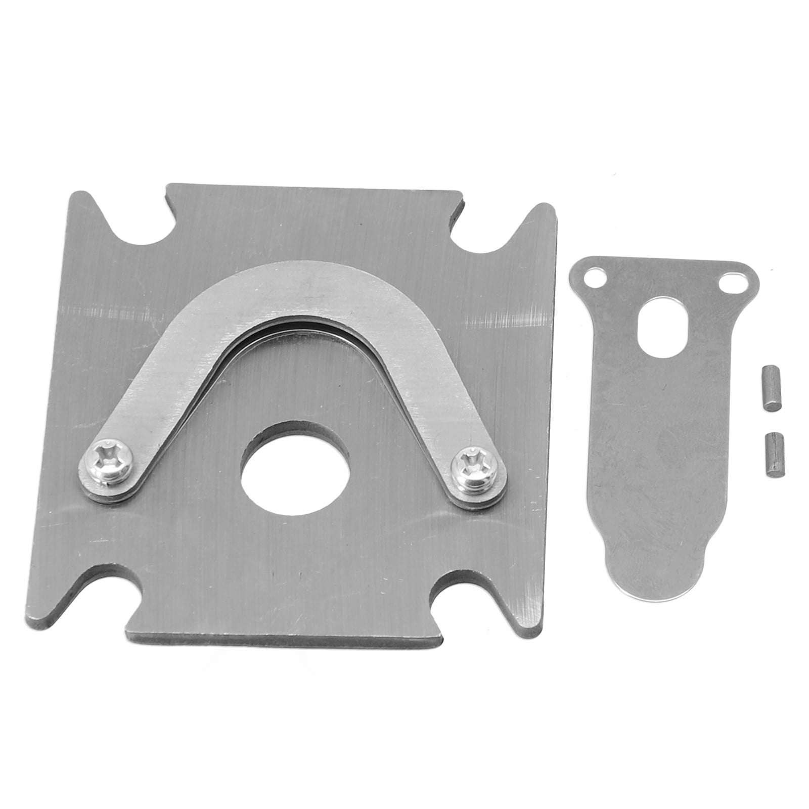 Click here for Xuanhan 1set Valve Plate Air Compressor Cylinder V... prices