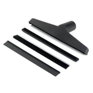 Improved Design Wet/Dry Inlet Deflector Replacement for Shop-Vac ...