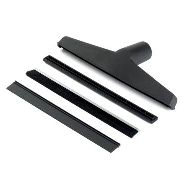 Improved Design Wet/Dry Inlet Deflector Replacement for Shop-Vac ...