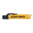 Klein Tools Electricity Volt Tester NCVT-3 with Integrated Flashlight ...