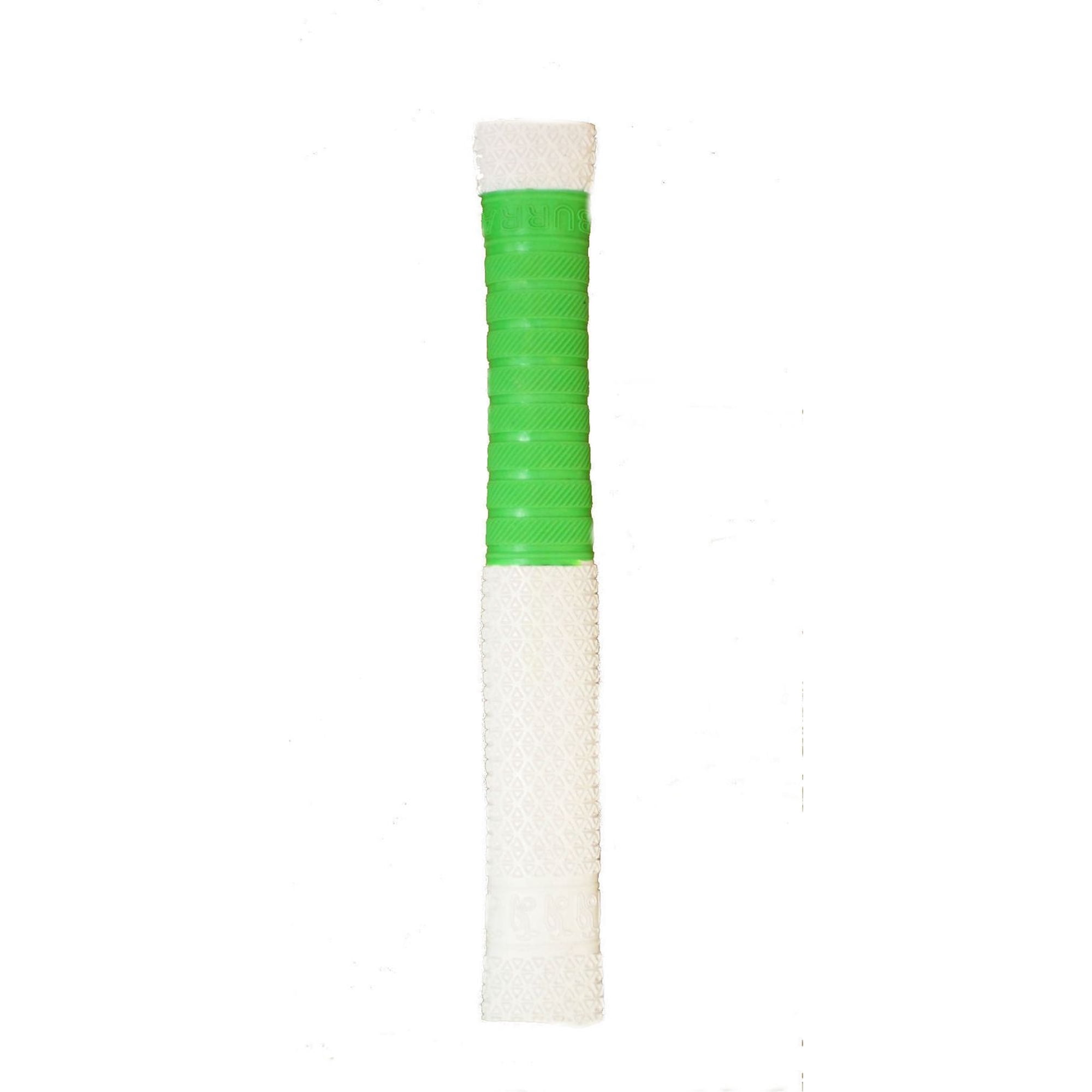 Click here for Kookaburra Lime/White Xtreme Duo Cricket Grip prices