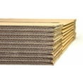 26x12x12 New Corrugated Boxes for Packing or Shipping Needs - 32 ECT ...
