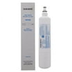 Neutra Sul Pro Oxidizer, Neutralizes Rotten Egg Smell & Pollutants, 1 ...