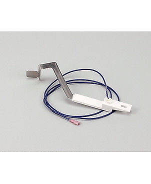 Manitowoc Ice 2000653 Water Level Probe - Walmart.com