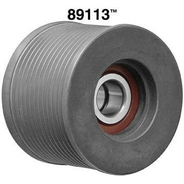Great Dane Drive Pulley Part No: A-B1GD55, D18083, 10161 - Walmart.com