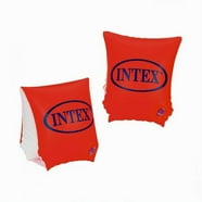 Intex Clear Color Inflatable Tube - Walmart.com