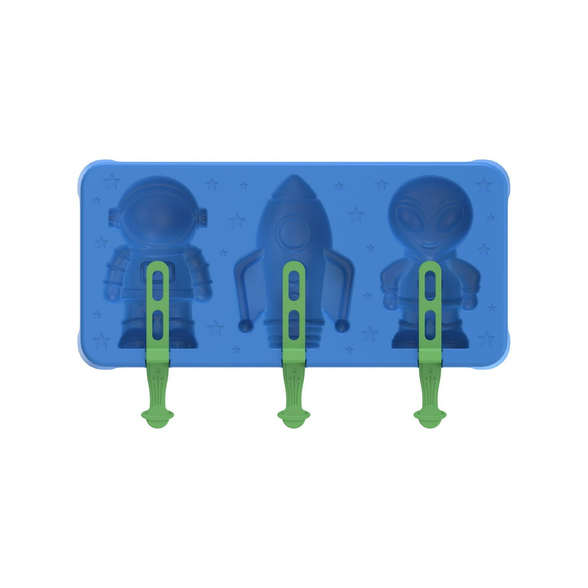 Click here for Cool Gear 3ct Space Pop M prices