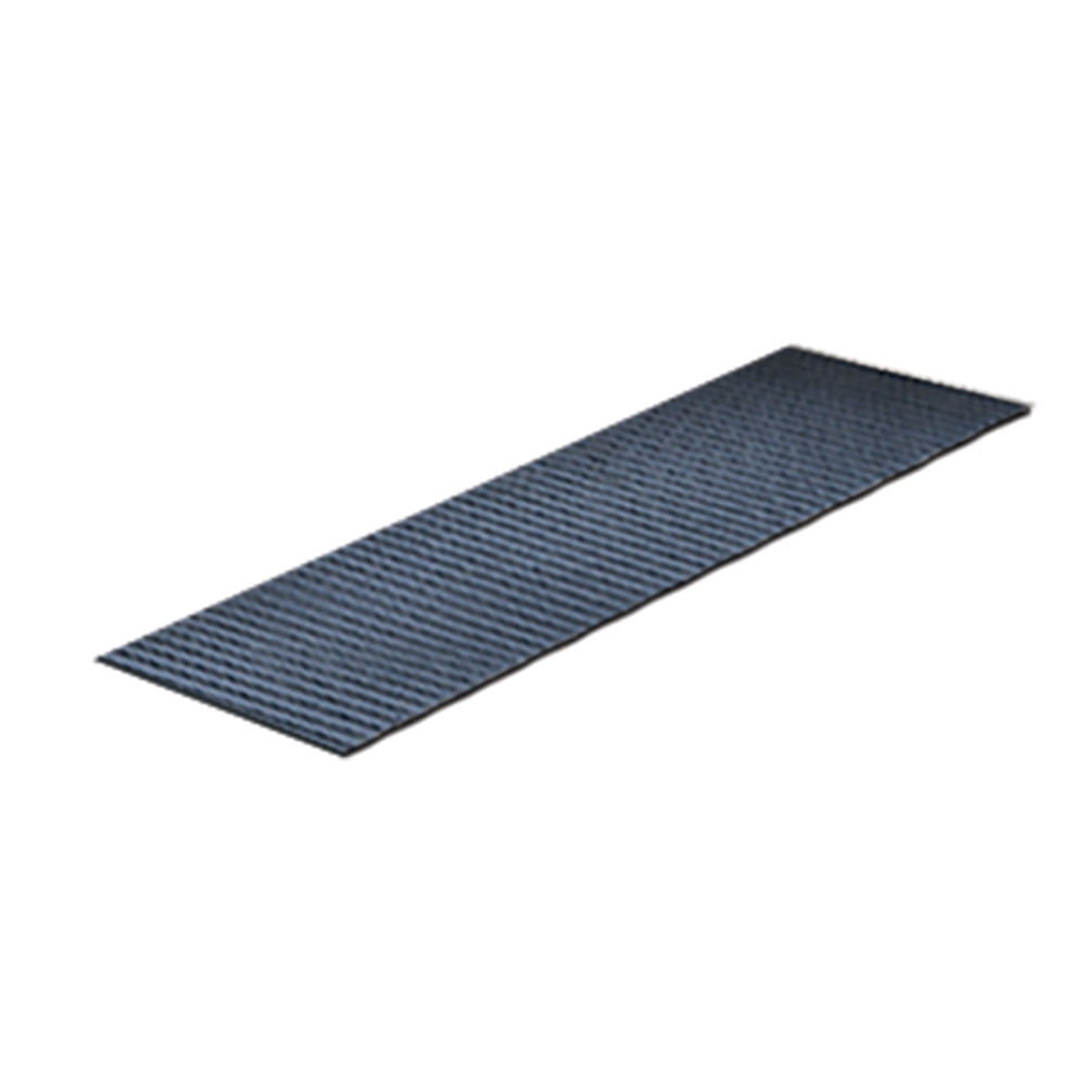 Caliber 13211 TraxMat Snowmobile Traction Mat - 72" - Walmart.com