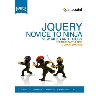 Html5 Games: Novice to Ninja: Create Smash Hit Games in Html5 ...