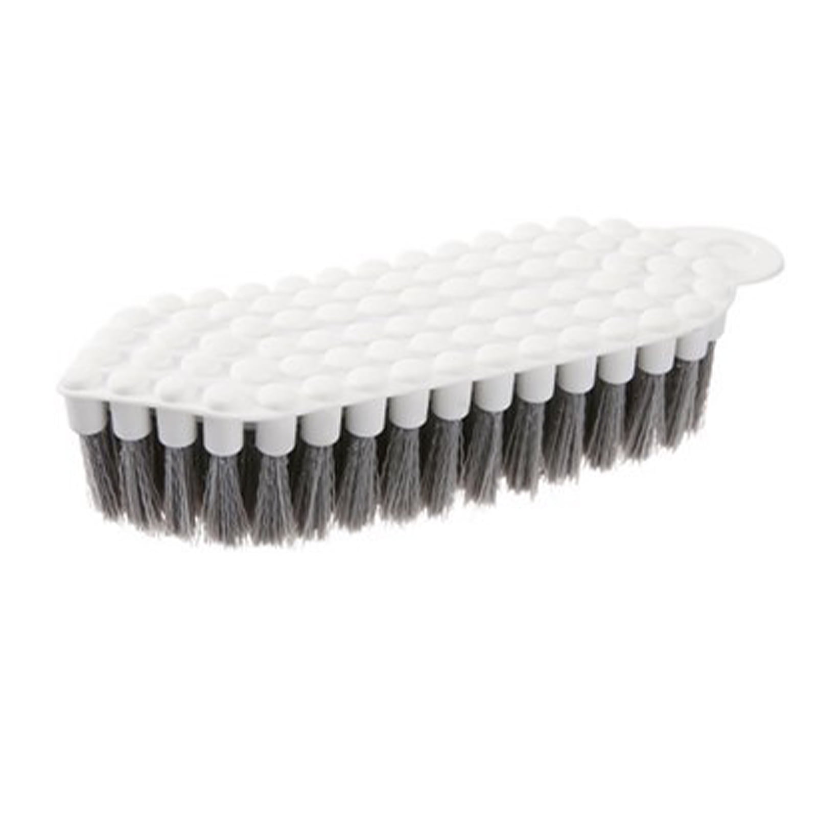 Click here for Mgaxyff Bendable Scrub Brush  Kitchen Cleaning Bru... prices