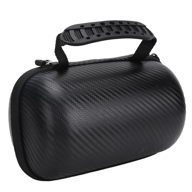 Speaker Storage Pouch, Protective Speaker Accessories Speaker Case One ...