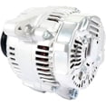 Alternator for 12V Toyota Highlander 2001 2002 2003 3.0 3.0L 27060 ...