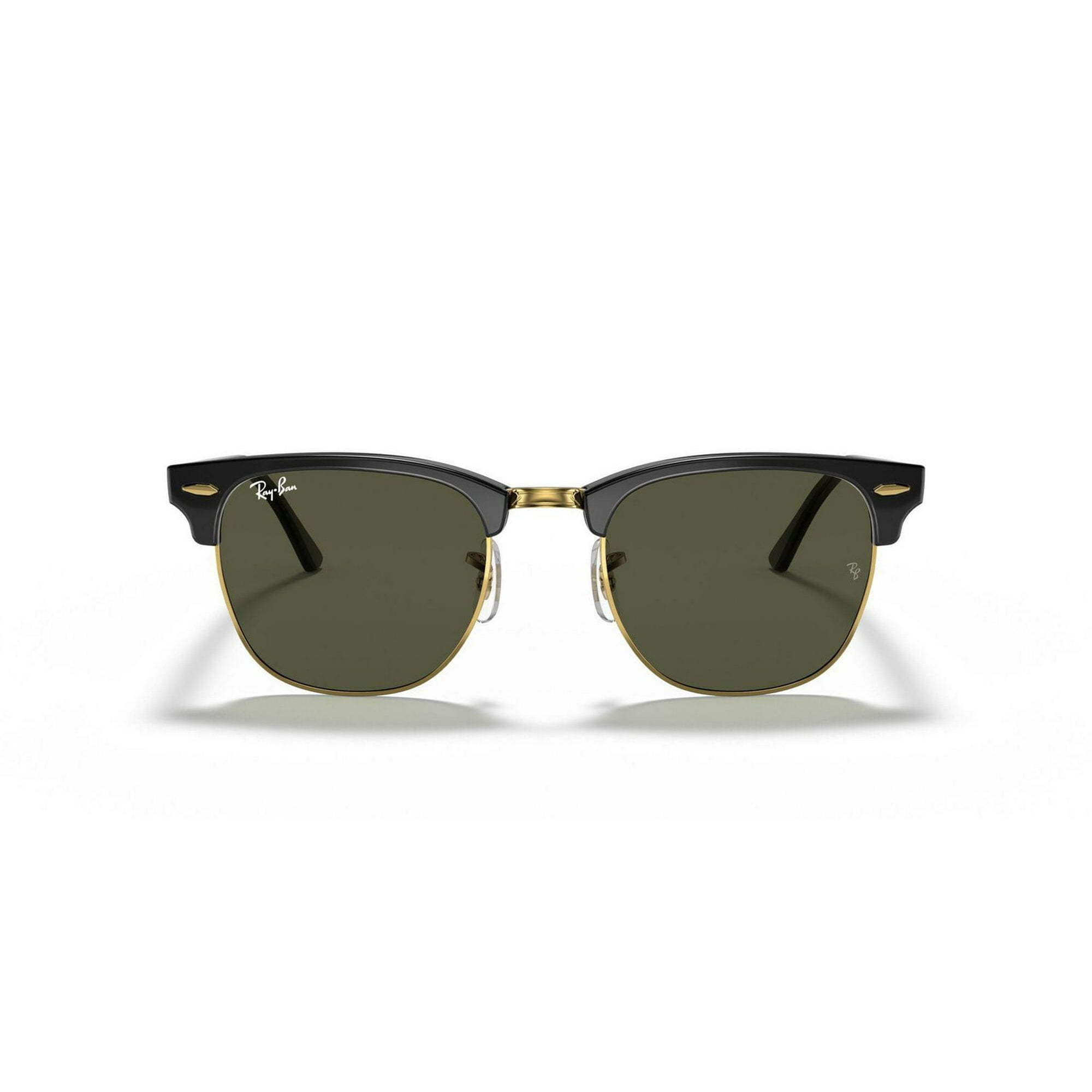 Click here for Great Value Ray Ban Sun - 0rb3016 prices
