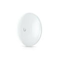 Ubiquiti Networks - Device Bridge Pro (UDB-Pro) - Walmart.com